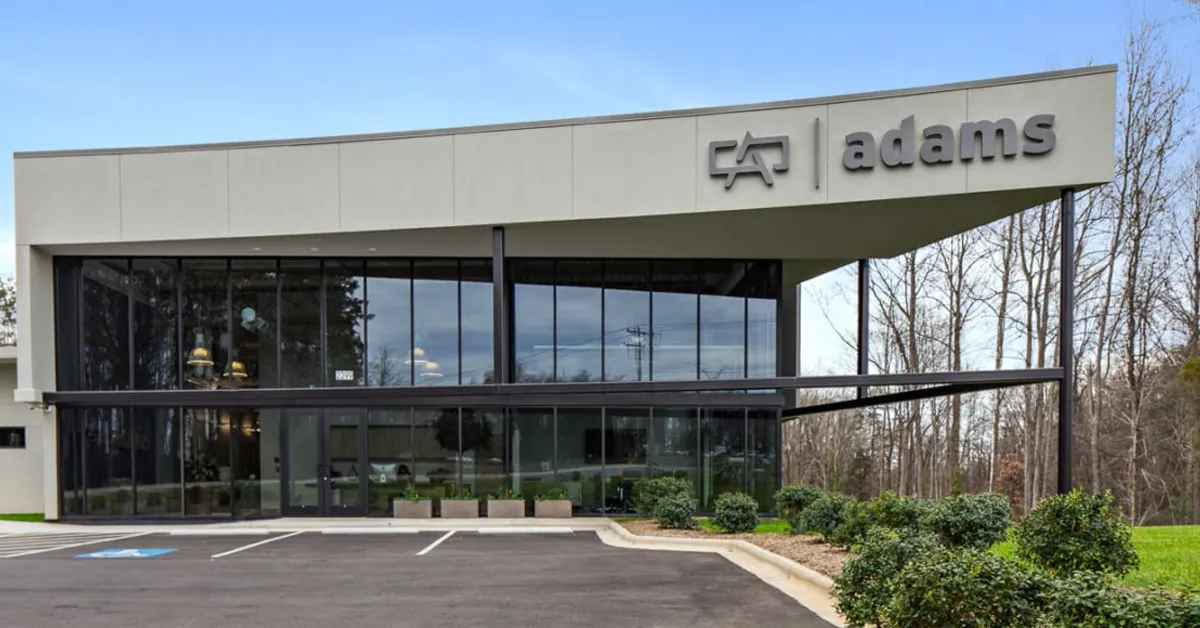 Adams Outdoors Boosts Revenue with Symterra's Bird Deterrent Products